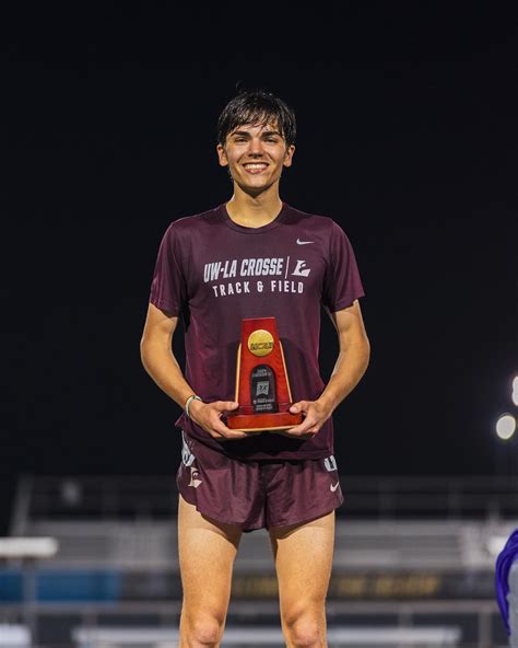 Grant Matthai Grantmatthai • Instagram Photos And Videos