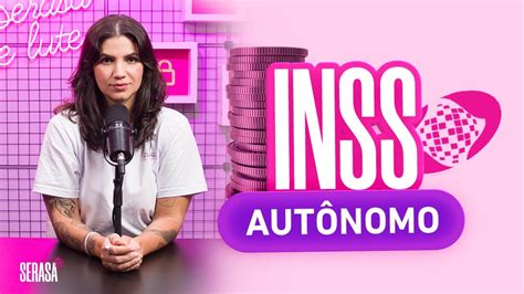 Como Consultar Cnis Pelo Cpf E Tirar Extrato Blog Serasa