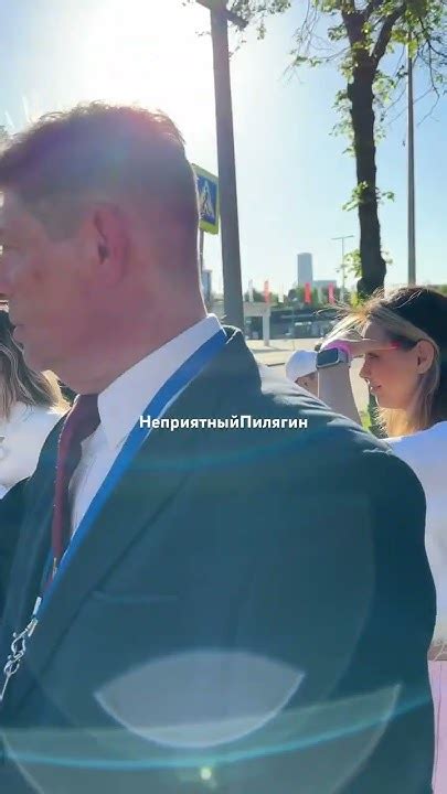 «Я знаю Майкла Джексона Остальные не звезды Голос народа 😂 неприятныйпилягин шоубизнес