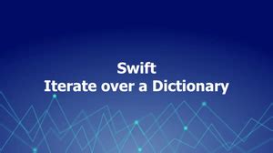 5 Ways To Remove Elements From An Array In Swift Sling Academy