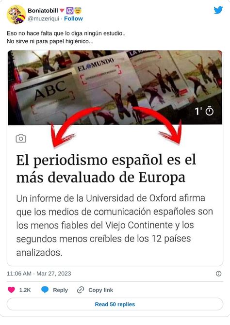 Jartitameteneis — Por Qué El Helicóptero Es La Postura Del Kamasutra