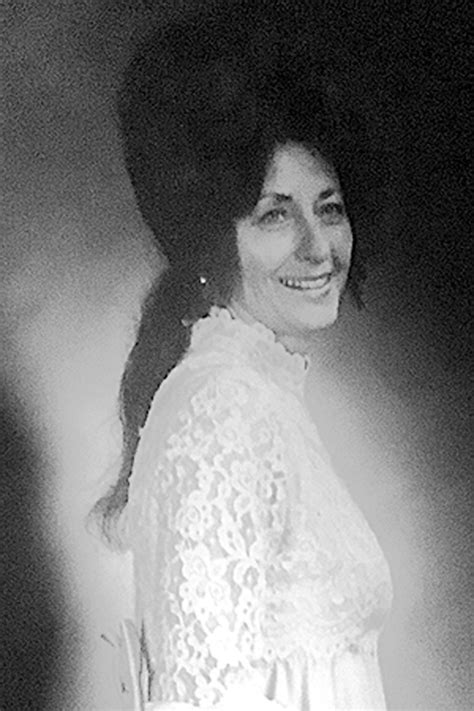 Obituary Jewell Johnson Thayne The Herald Times Serving Meeker