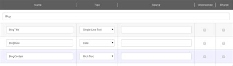 Querying Lucene Index With Sitecore ContentSearch API On Date Field