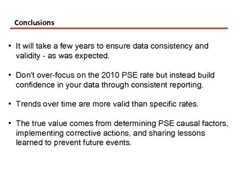 Api Ansi Rp 754 Implementation Conference Call September