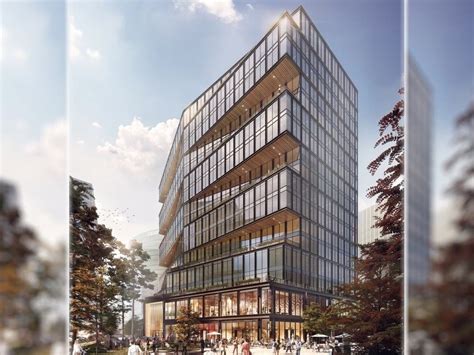 Amazon Makes 2 Big Investments In Ma Creating 3500 More Jobs Boston