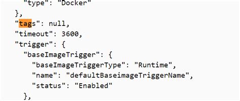 Tagging Images · Issue 18722 · Microsoftdocsazure Docs · Github