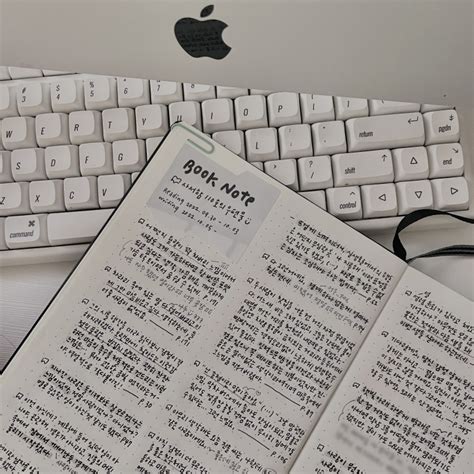 사서함 110호의 우편물 네이버 블로그