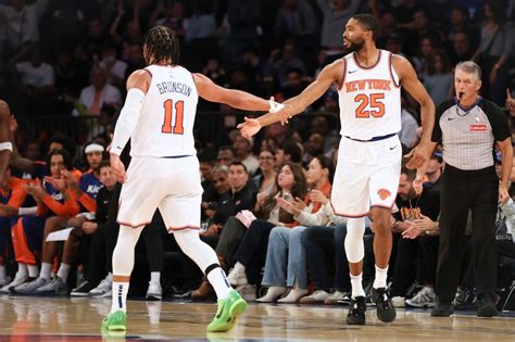 San Antonio Spurs Vs New York Knicks Free Live Stream 122524