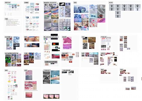 Permeadermflexing The Power To Heal Behance