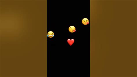 Rush E Music Youtube