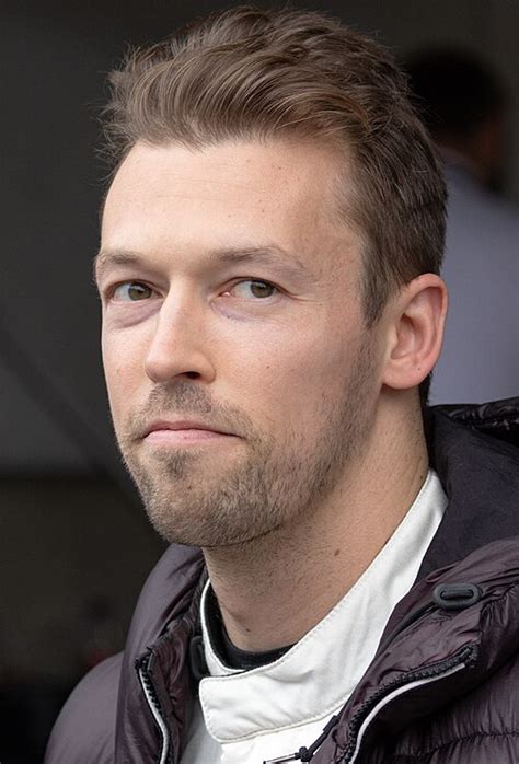 Daniil Kvyat Wikiwand