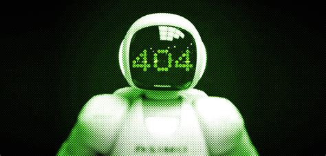 7 Deadly Reasons Why Marketing Automation Fails Blog Convesio