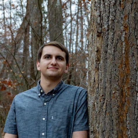 Christopher Dickerson Youtube