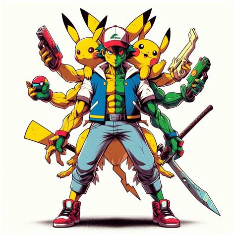 Pikaash Multi Corrupt Experiment Day 3tf By Blacksword2003v2 On