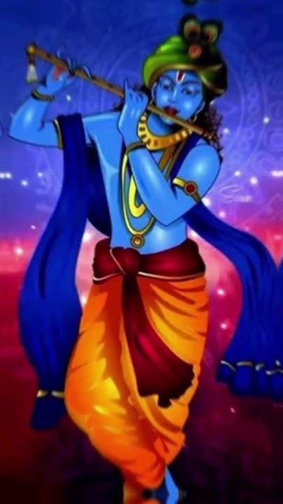 Shree Krishna Attitude ♥️💫🚩 Bageshwar Dham Viral Youtubeviral