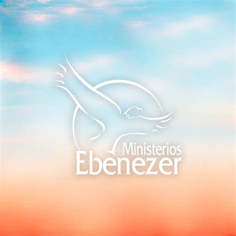 Servicio De Oración Miércoles 09042025 Servicio De Oración