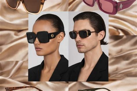 Monocle Glasses History And Fun Facts Ezontheeyes