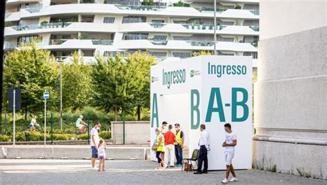 Coronavirus Il Bollettino Di Oggi 22 Ottobre In Lombardia 381 Nuovi