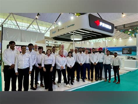 Fueling A Greener Future How Phinia Is Powering Indias Transition To