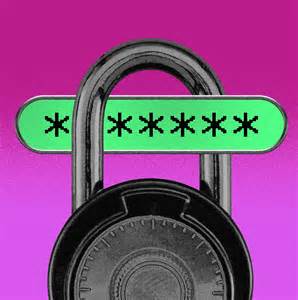 Vlc Player Demos Real Time Ai Subtitling For Videos The Verge