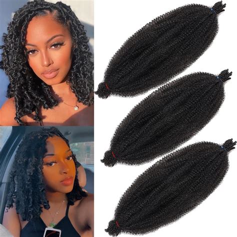Gogo Curl Crochet Hair 7 Packs Short Bob Curly Crochet