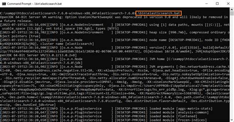 How To Install Magento 2 On Localhost Using Xampp
