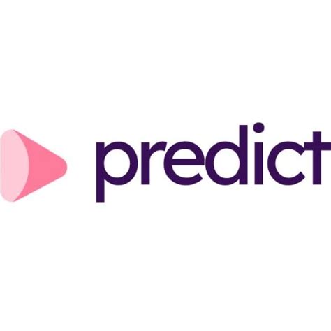 Predict Pricing And Reviews 2025