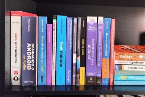 Giovani L On Linkedin Android Kotlin Java Developer