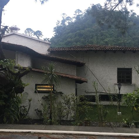 Hotel Posada Don Francisco Updated Reviews Photos 2026