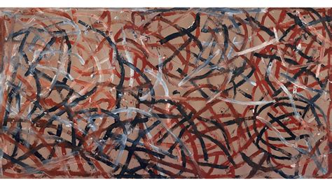 Sol Lewitt Affinities And Resonances Artist Profile