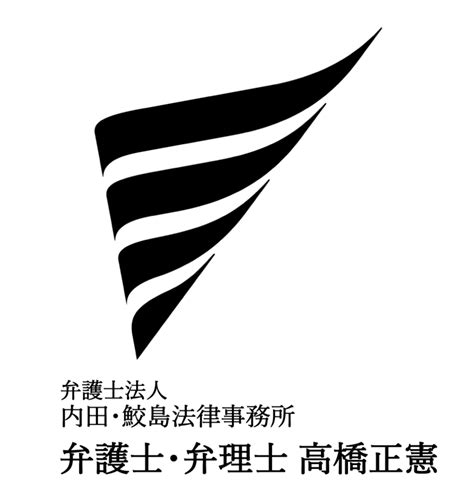 【ブログ】強敵 Vs大阪国際大学 Kyoto University Football Club