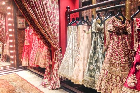 All About Sabyasachi Couture Private Limited IPleaders