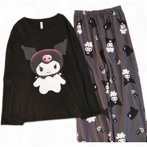 Hello Kitty Outfit Hello Kitty Clothes Hello Kitty Items Cute Pjs