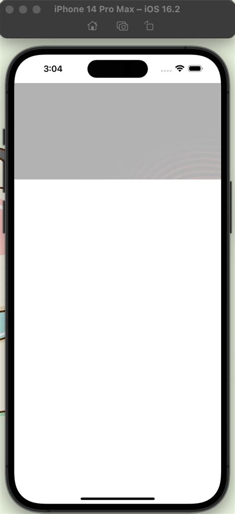 The Original Size Of My Image In Flutter Is Smaller Than The Container