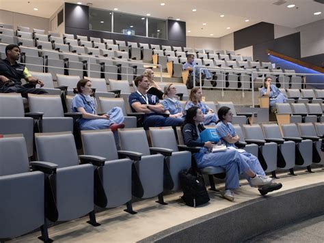 Bayview Campus 75 Years Of History Photo Series Sunnybrook Hospital
