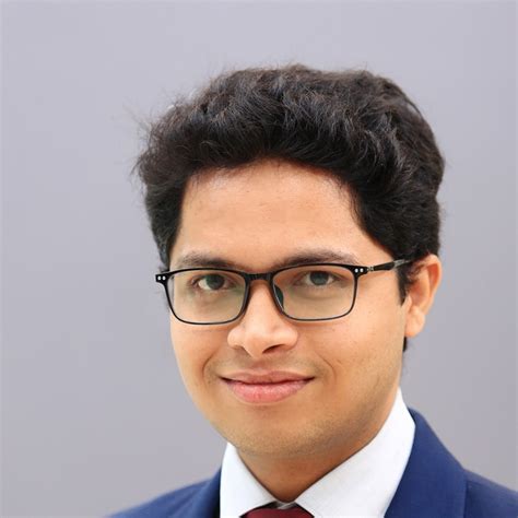 Suraj Patil Senior Frontend Associate Pwc Advisory Xing