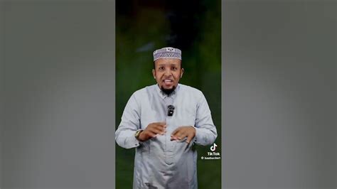 Ducada Xanunka Youtube