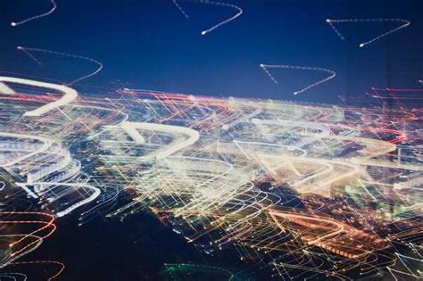 Real World Data Driven Route Planning Optimizing Routes With Real