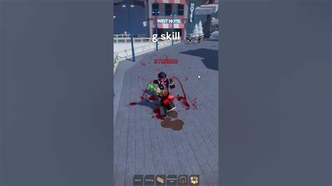 Candy Cutlass Rework Autroblox Animeshorts Battleground