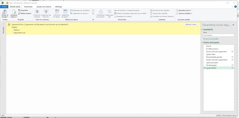 Remplir un tableau en fonction des données d un txt en live Excel Forum Formule Excel