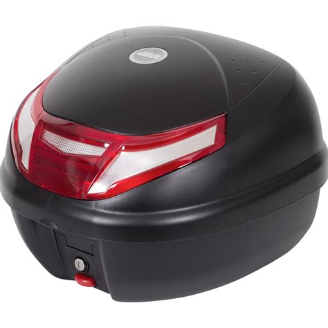 Acheter Givi Top Case E N Monolock Avec Plaque Louis Moto V Tements Et Articles Techniques