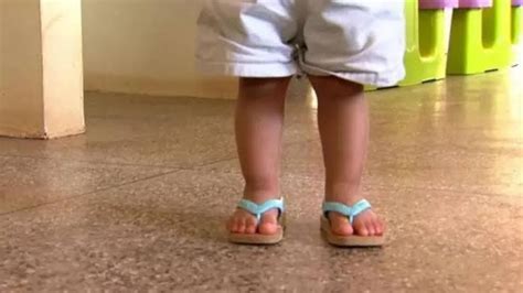 Diretora de creche é denunciada pelo MPSC por maus tratos às crianças