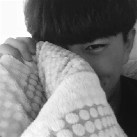 스푼 Dj 보 조개님의 채널