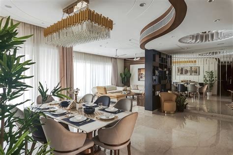 Projects S Cube Architects