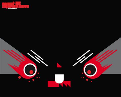 Nyan Cat Windows Wallpaper Wallpapersafari