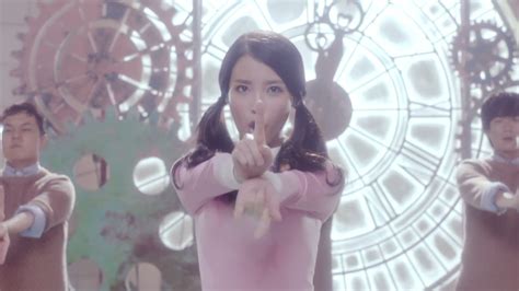 Iu You I Mv Iu Image Fanpop