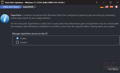 40 Off Hard Drive Optimizer Coupon Code 1 Year 2026