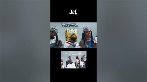 Kendrick Lamar Not Like Us But Its Spongbob Kendricklamar Spongebob