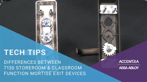 Assa Abloy Accentra™ Formerly Yale Commercial On Linkedin Differences Between 7130 Storeroom Assa Abloy Accentra™ Formerly Yale Commercial On Linkedin Differences Between 7130 Storeroom