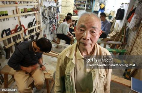 Yi Ching Fung Photos And Premium High Res Pictures Getty Images